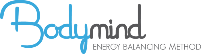 Virtaava keho | BodyMind Energy Balancing Method